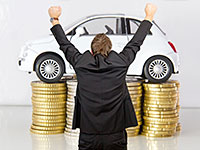 Quotazioni auto usate - gratis, sicure e corrette | Noicompriamoauto.it