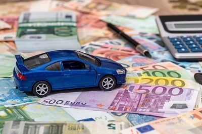Calcolo valore auto Valuta online! Gratis e in soli 2 minuti